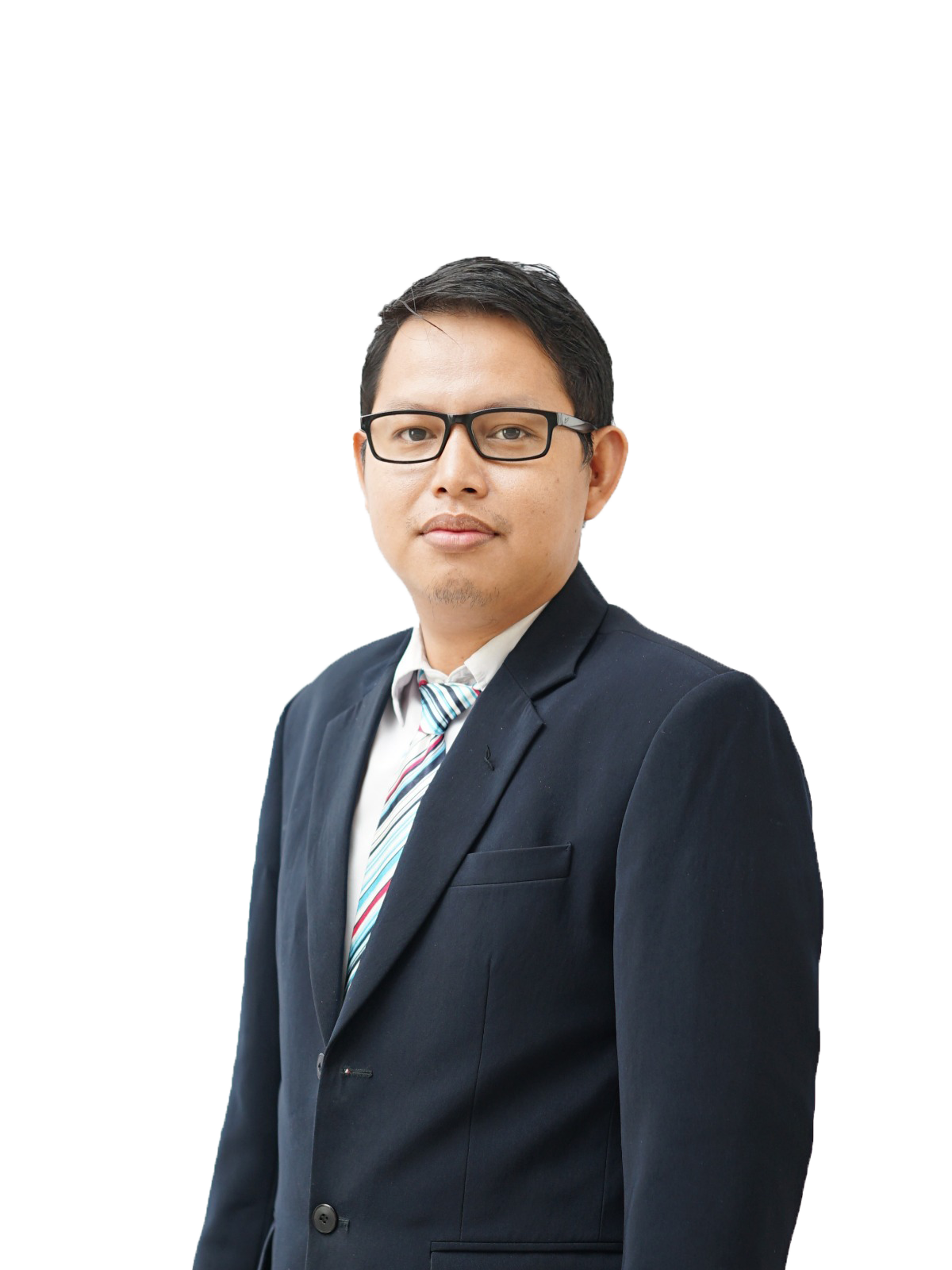 Global Islamic Boarding School